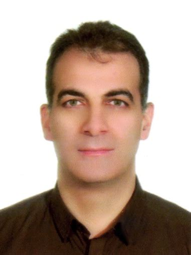 پرسنل آقای نخ