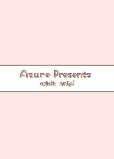 Js Wa Okane Hoshisa Ni Micro Bikini O Kiserareta Nhentai Hentai