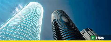 Unveiling The Synergy Between A Digital Twin And Iot Biblus