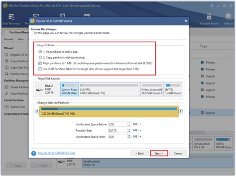 How To Play Dead Space On Pc A Full Guide On Dead Space Pc Minitool Partition Wizard