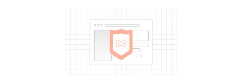 Magento 2 Composer Usage Advanced Installation Management