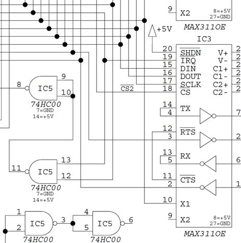 Solved Creo Schematics Wire Jumpsbumps For Non Connected Ptc