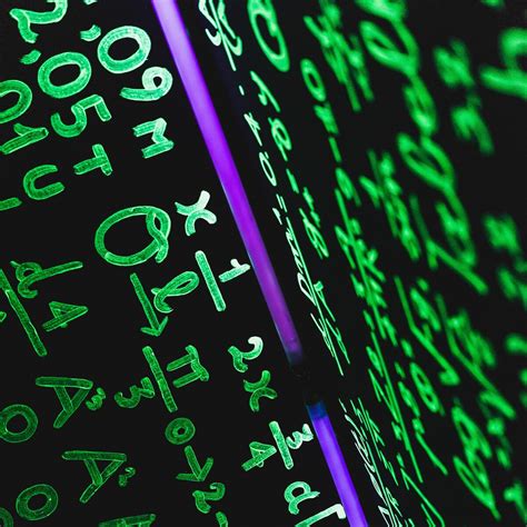 Bayesian Methods Data Kaggle