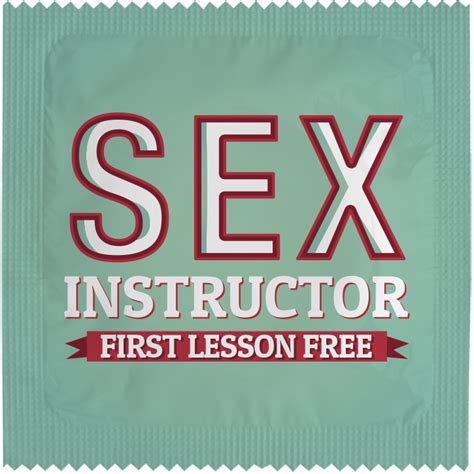 sex instructor first lesson free callvin