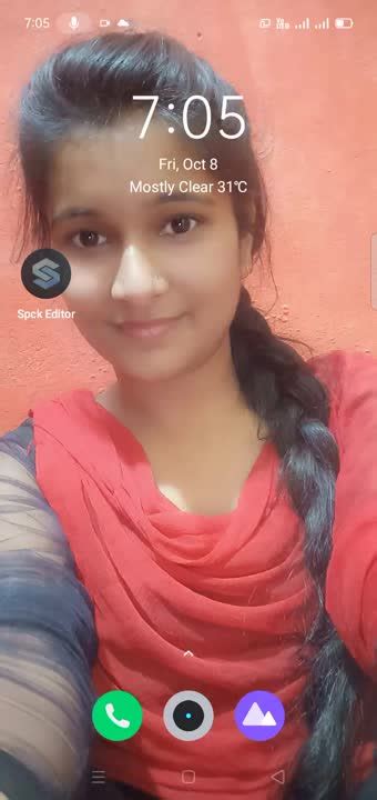 Arpita Pandey On Linkedin Imtechsaksham 17 Comments