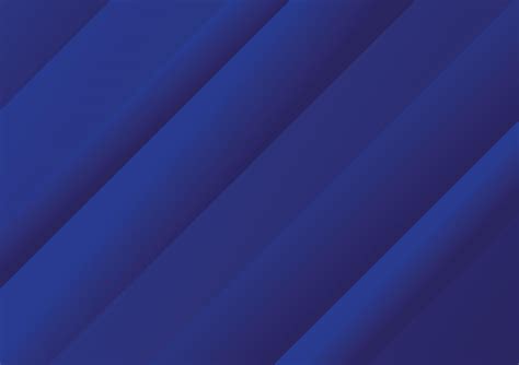 Blue Gradient Abstract Background 10742668 Vector Art At Vecteezy