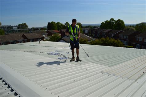 2019 Coating Highlights Cladding Coatings