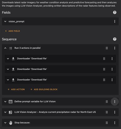 Wth Why Arent Response Variables From Scripts Available To Conversation Agents Month Of
