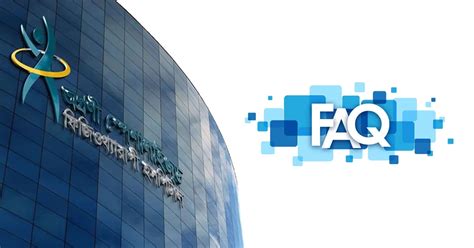 Faq Aspc Manipulation Therapy