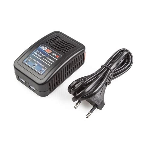 Measuring Dc Motor Rpm Through Built In Hall Sensor Encoder Cytron Project Collection