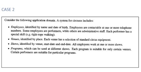 Solved The Task Your Task For This Assignment Is To Complete