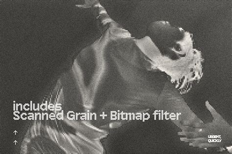 Thermal Gradient Map Texture Effect Textures ~ Creative Market