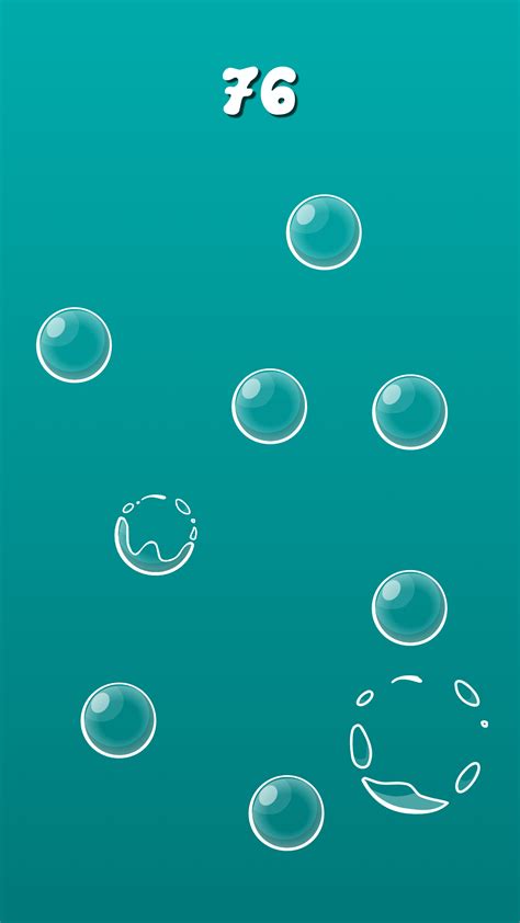 my first android game is now published r androidgaming