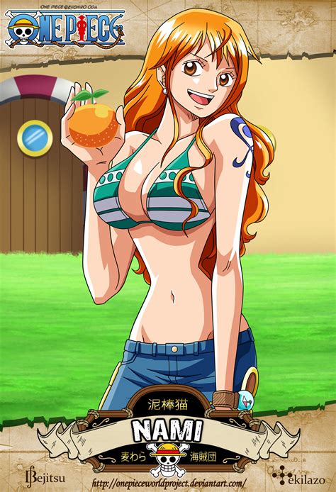 Hd Nami Hot