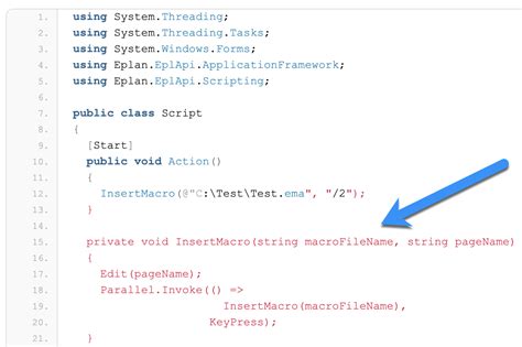 String Literal In C Example At Autumn Allen Blog