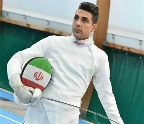 لیست رده بندی ها