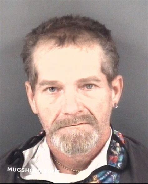 Huck Steven Wayne 02092023 Cumberland County Mugshots Zone