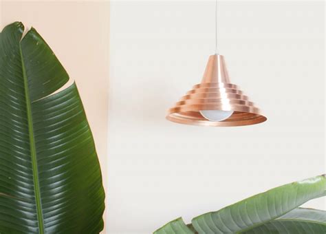 Bezar Launches E Commerce Site Storefronts