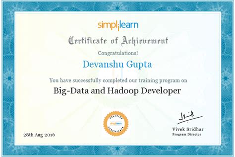 Devanshu Gupta Sde Amazon Web Services Aws Linkedin