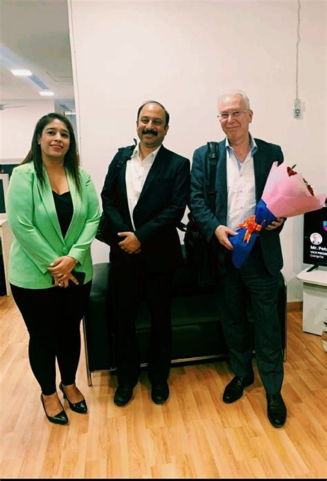 Infosec Train On Linkedin Opportunity Growth Collaboration Success Business Growingtogether…