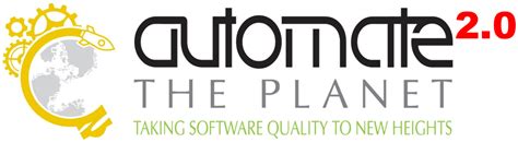 Automate Planet Header 20 Automate The Planet