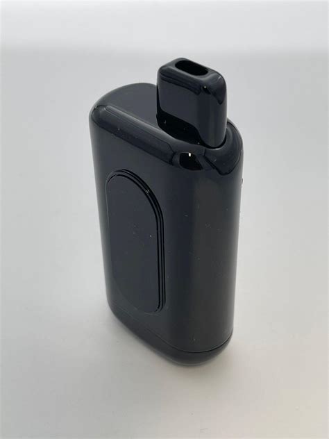 Lokee Slyde Black Lokee