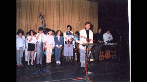 ΑΞΙΟΝ ΕΣΤΙ ΔΟΞΑΣΤΙΚΟ Παιδικη Χορωδια Δημητρη Τυπαλδου Youtube