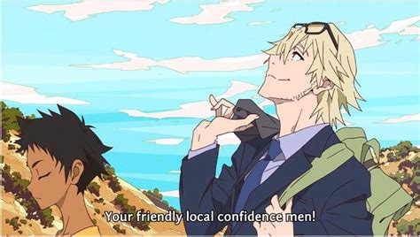 Pin Di Sharpshooter 101 Su The Great Pretender