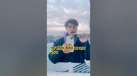 day 6 30 days vlogging challenge 1 minivlog daily vlog viralvideo viralvlog myfirstvlog