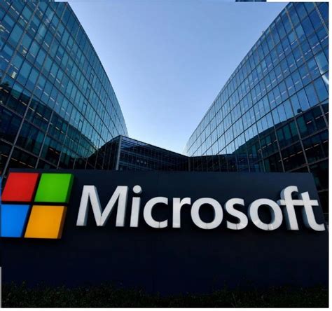 Amir Hossein Ostad Hossein On Linkedin Microsoft Openai