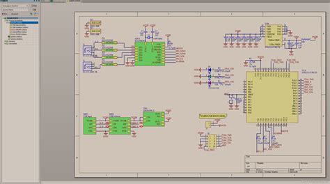 医疗器械ECG心电全套资料 ECG的实物图原理图工程PCB电路板BOMgerber嵌入式源代码GUI ecg心电放大电路pcb