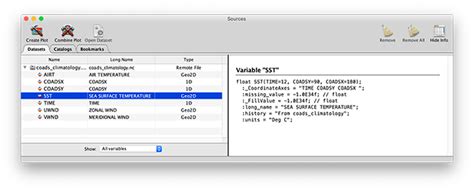 opendap hyrax for nasa earthdata
