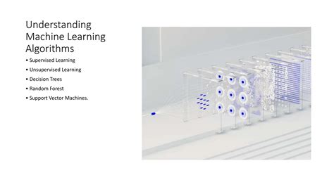 Crop Recommendation System Using Machine Learning And Htmlpptx