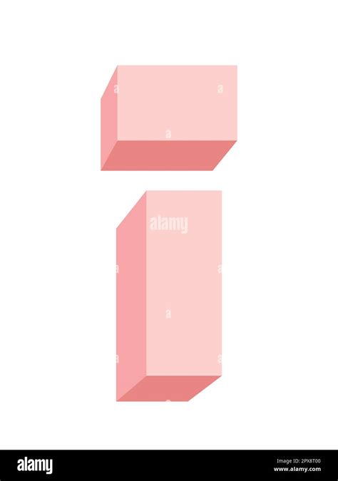 Hand Buffer Stock Vector Images Alamy