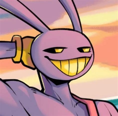 Jax Tadc Nsfw Character Ai Chat