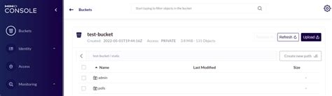 Jango Gunicorn Application With Docker On Ubuntu CloudSigma