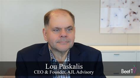 How To Solve Programmatic Ads 20 Billion Transparency Problem Beettv