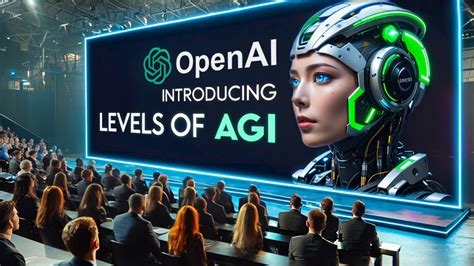 AI Breakthrough OpenAI Achieves AGI Levels Grok And Neuralink Updates Miss AI And