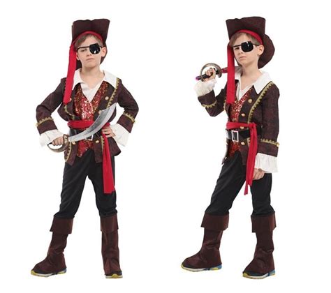 Fancy【พร้อมส่ง】ของเล่นขนาดใหญ่80ซม ตุ๊กตาฉลามยัดนุ่นหมอนน่ารักตุ๊กตาของขวัญนุ่มสำหรับเด็กนอนของ