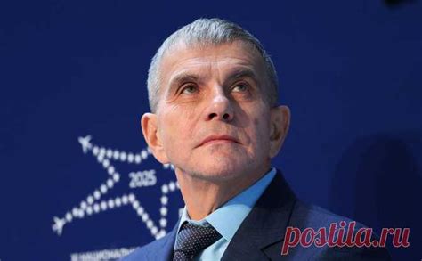 Британия ввела новые санкции против России Власти Великобритании ра Новости Постила