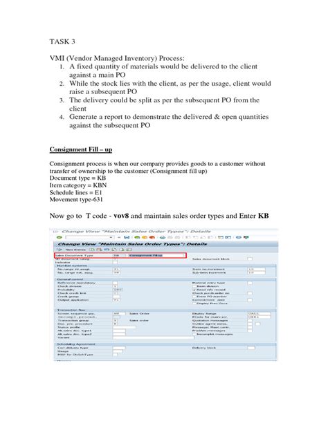 Sandeep Internship Task 3 Pdf Finance And Money Management