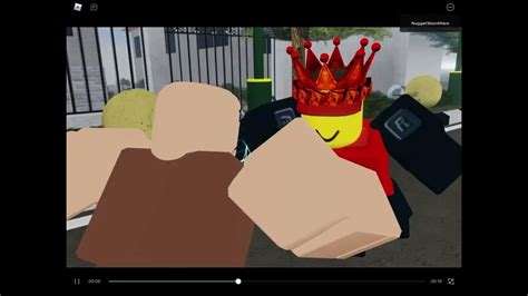 Carl Vs Tangomangle Updated Youtube