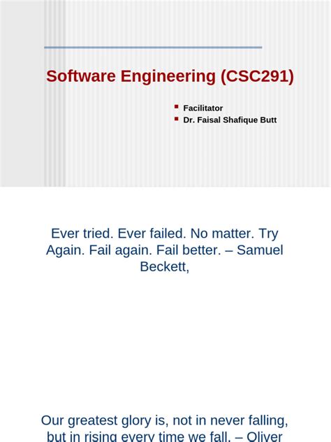 agile development pdf