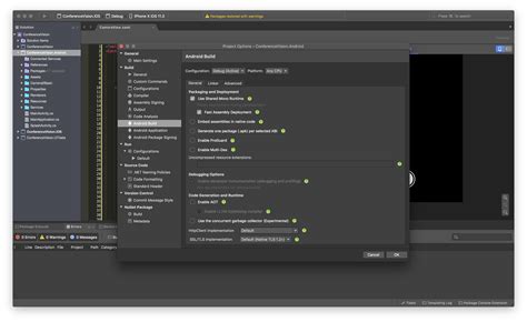 Feature Request Change The Default Httpclient Implementation To Androidclienthandler Instead