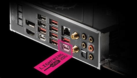 MSI MPG X E Carbon WIFI AM ATX Motherboard MPG X E CARBON WIFI Mwave