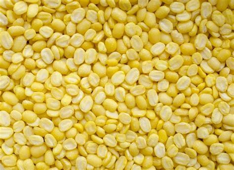 Yellow Moong Dal At ₹ 156kg North Dumdum Id 2854084475930