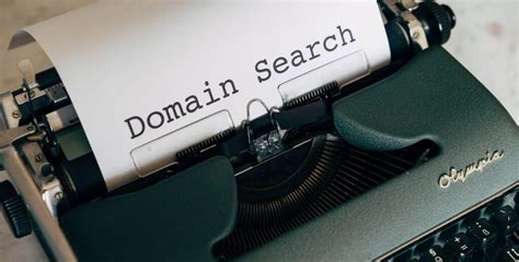 python converting strings to floats