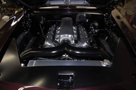 LSX Porn Post Up Your Best LSX Engine Photos Page 11