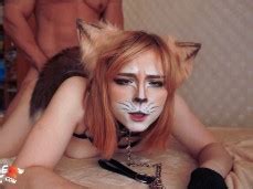 The Push Porn Gif Pornhub Com