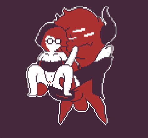 Rule 34 3 Eyes Aplovestudio Aplovestudio Artist Ballsack Beanie Bigger Male Closed Eye